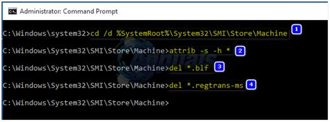 FIX Windows Update Error X A