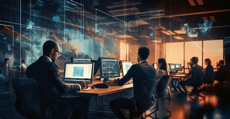 SQL Database For Small Businesses The Definitive Guide 2023 Hire SQL