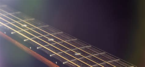 How Long Do Flatwound Guitar Strings Last Happy New Guitar Day