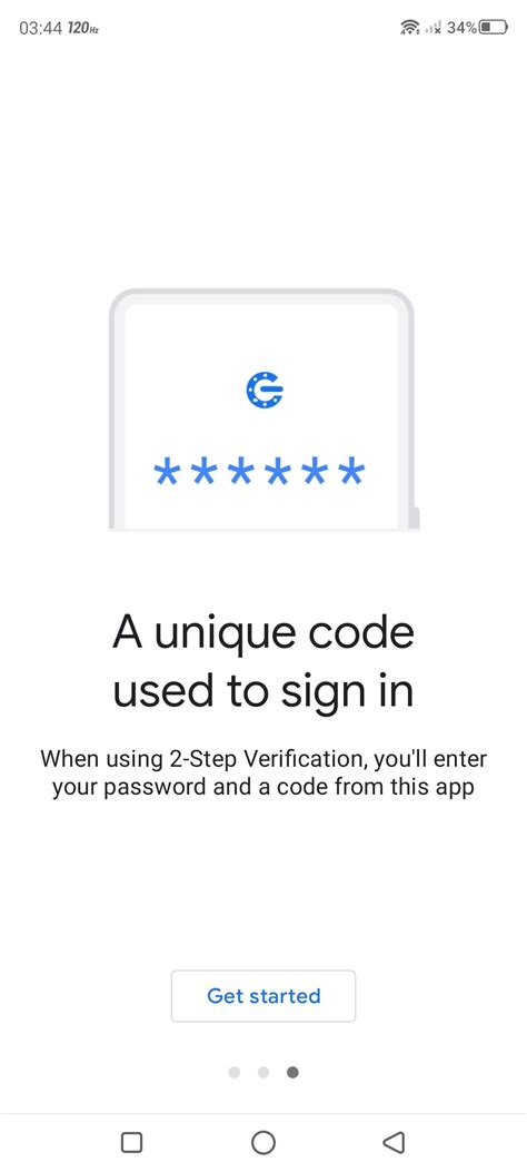 The 6 Best Authenticator Apps For 2fa And Other Enhanced Account Security