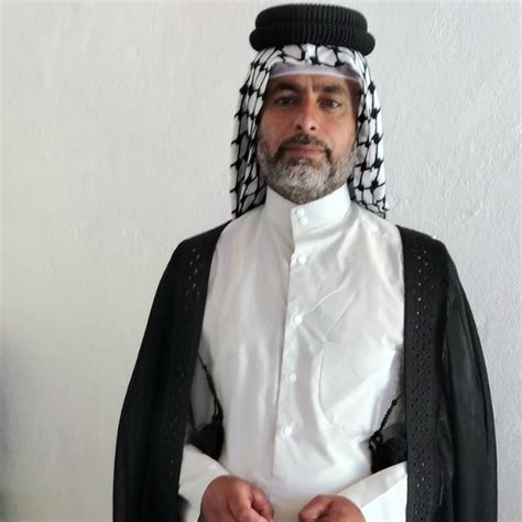 لفته بنوان الجمالي Youtube