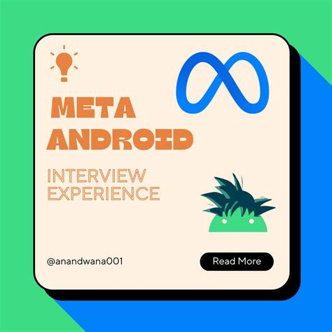 Akshay Nandwana On Linkedin Androiddev Kotlin Jetpackcompose