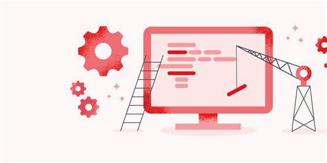 The Legacy Code Hustle Navigating The Code With 7 Effective Strategies