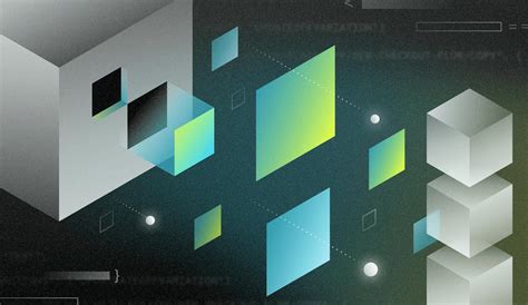 552f8308 7c8b 4c3b 9a74 E0364c79992923 03 What You Should Know Before