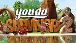 Youda Marina Macgamestore