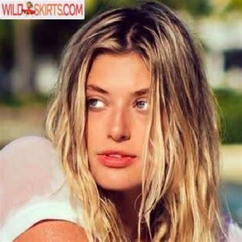 Madison K Tate Nude Leaked Photos And Videos WildSkirts