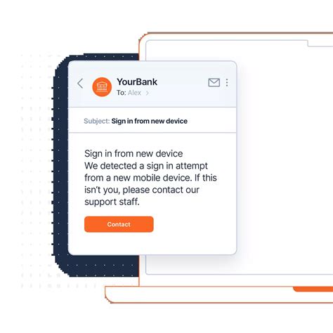 What Is SIM Swapping And Why You Should Be Concerned Infobip