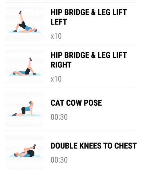 Exercise For Increasing Your Sex Duration Ronexindia