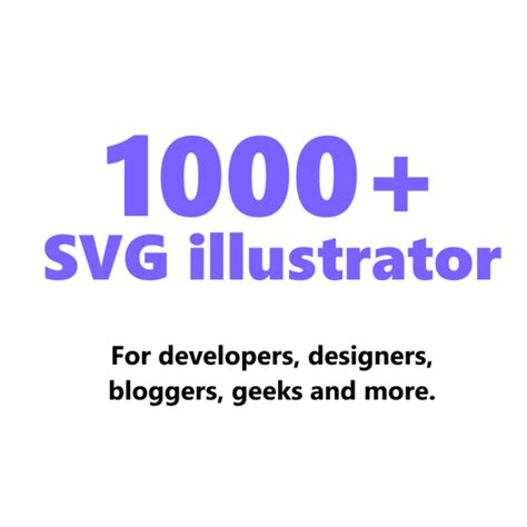 Gumroad