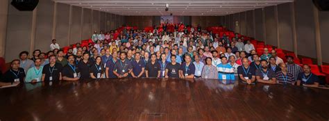 Arpit Agrawal On Linkedin Ocyatra2023 Oracleace Fidelityinternational