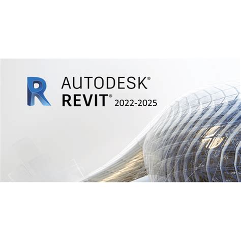Autodesk Revit 2022 2025 License Key Minigluegun