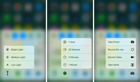 Apple Liquid Glass Flutter React Native And Compose Mp