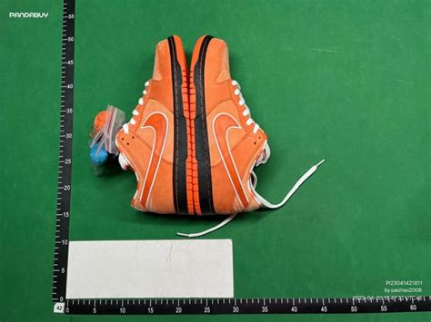 Rl Gl Thanks R 1to1reps