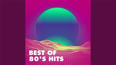 I Want Your Sex YouTube