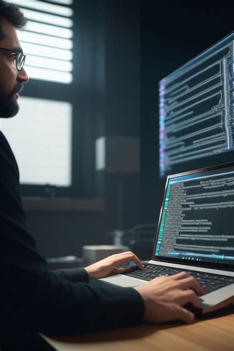 How Java Made Write Once Run Anywhere A Reality Harjai Computers