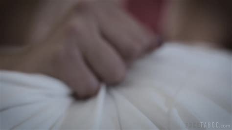 Jaye Summers Seven Minutes In Hell In