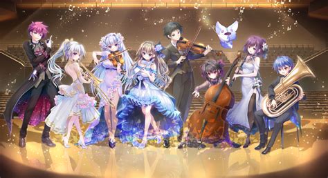 Kujou Miyako Danbooru