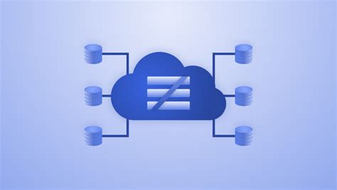 Serverless Data Analytics On Cloud Platforms Niom Tech