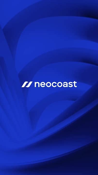 Neocoast On Linkedin Highlights Endoftheyear Recap Team