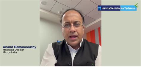 [video] nasscom futureskills on linkedin inevitableindia inevitableindiaketechyuva techyuva