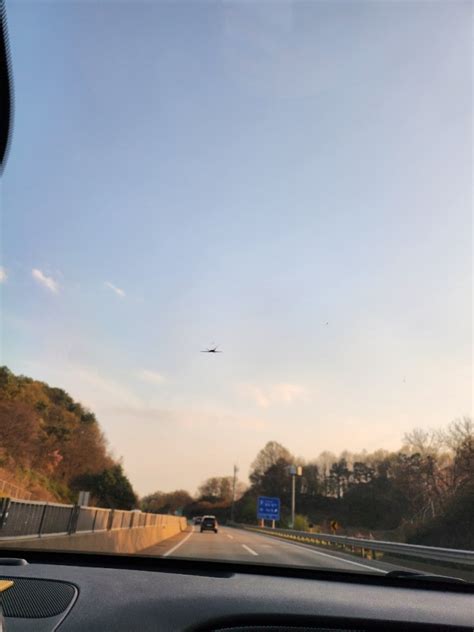 전주유리복원 갑자기깨진 돌빵 복원 다온다 자동차유리 전주점 네이버 블로그