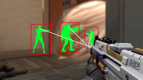 I Caught My Friend Cheating Youtube