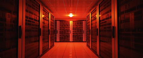 Critical Update From Microsoft Remote Desktop Services Acapella