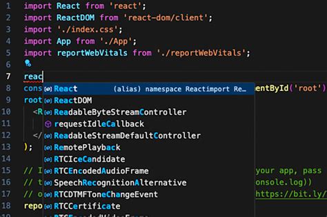 Develop Your Website In React With Low Price By Naeemul Haq Fiverr