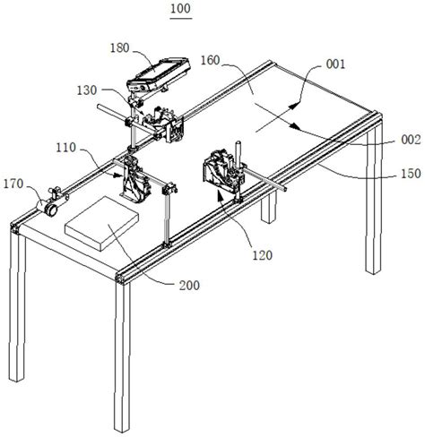 Printing Method Eureka Patsnap