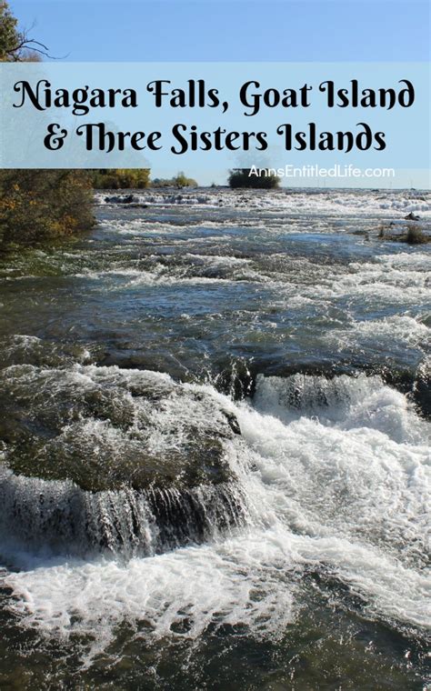 Three Sisters Waves
