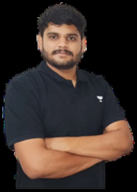 Madhya Pradesh State Exams Mp Ka इतिहास Through Pyq And Mcq For Mppsc Pre 2023 And Vyapam🔥