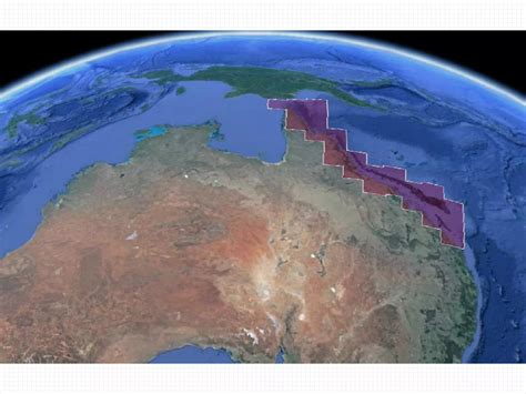 Introduction To Systems Thinking Pdf Science