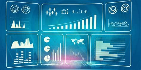 Sirisha M On Linkedin Visualanalytics Datastorytelling Datadriven Decisionmaking