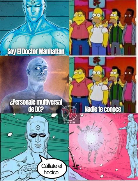 Callense El Hocico Memes