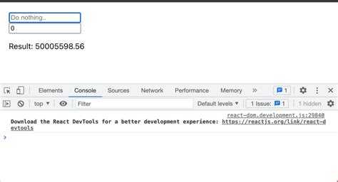 Memo Vs UseMemo In React