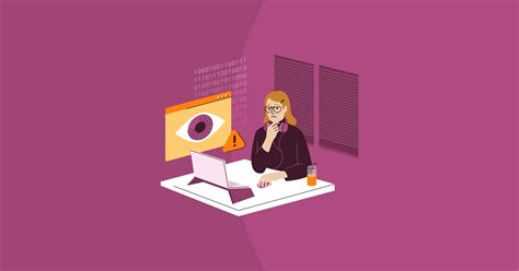 Consumer Data Privacy Concerns Digital Trends Report 2022