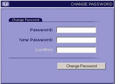 Computer Applications In Business Access Control And Security Of E Commerce
