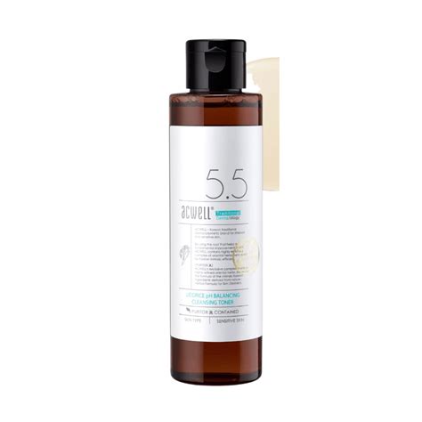 13 Best Korean Toners For Oily Skin And Large Pores Life With Rumie