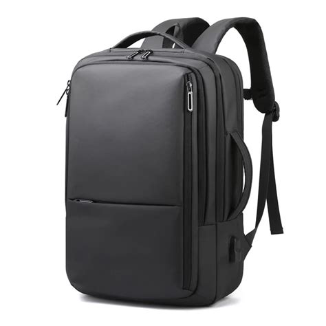 China Lightweight Backpack For Work Manufacturers Suppliers And Factory Made In China