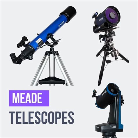Telescopes Exeter At Charles Ware Blog