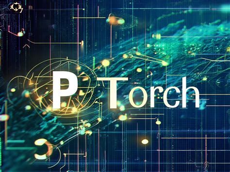 PyTorch深度学习实战指南 达沃热点