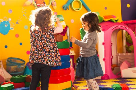 Early Years Learning Framework Explained Eikoh Seminar