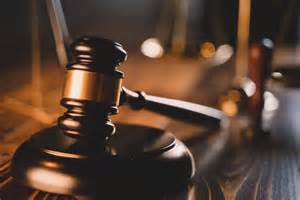 Sex Work Sex Work Offence Only In Public As Per Rule Says Mumbai Court Allows Woman To Be