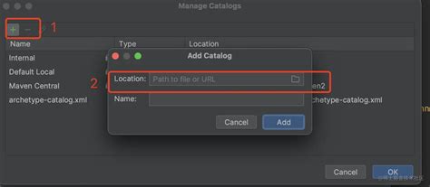 【实践篇】手把手教你落地ddd 京东云技术团队本文将带领大家从日常的三层架构出发，精炼推导出我们自己的应用架构，并且 掘金