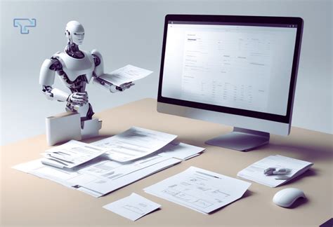 Ai Is Automating Human Tasks More Rapidly Than Expected
