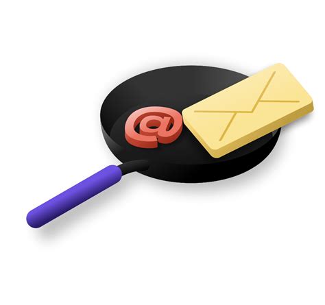 Bounce Back Email What It Is And How To Fix Email Bounce Back