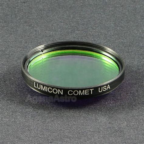 Lumicon Comet Filter 2 Lf3075