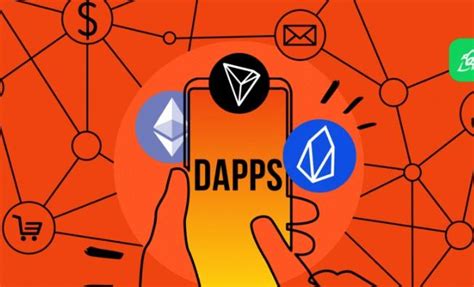 踏入dapp开发领域：新手必备的全面入门指南 知乎