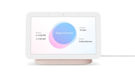 Fun And Useful Things You Can Do With A Google Nest Hub