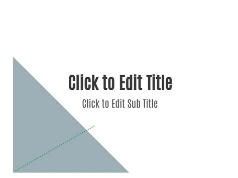 ppt mvc powerpoint presentation free download id 11299824